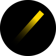 zealous™ | full-service software development house